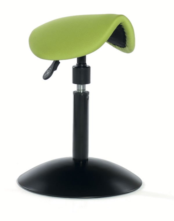 Kako delujejo aktivni stoli? – Pisarniški stoli PIVK